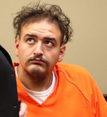 Man Accused of Causing Pileup on I-15 that Killed Woman Charged with Murder